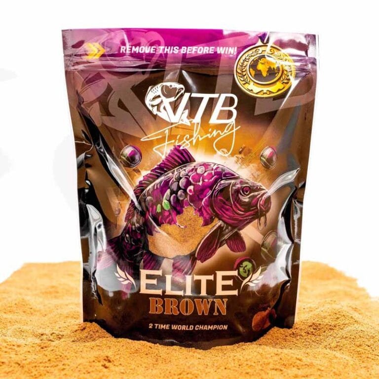 Produse pentru pescuit - VTBFISHING