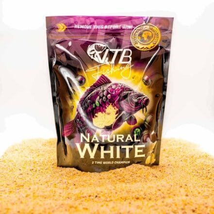 VTBFISHING - Vezi cele mai cautate produse ale momentului