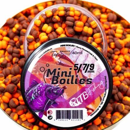 Produse pentru pescuit - VTBFISHING