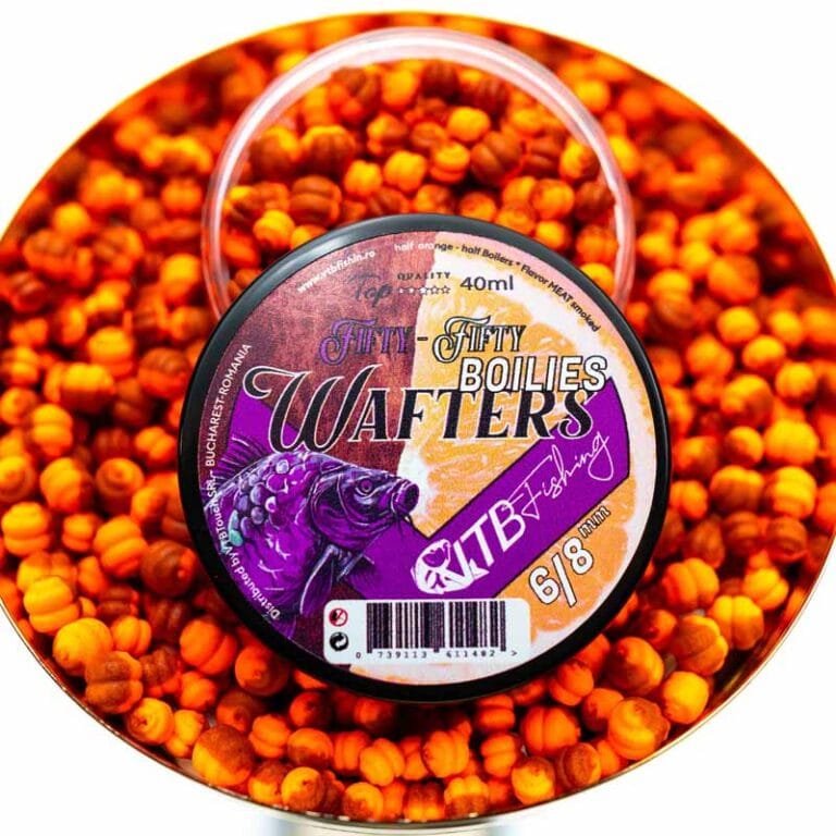 Produse pentru pescuit - VTBFISHING